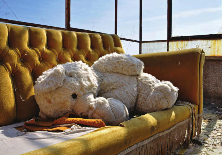 Creating a Wealth Legacy – The Abernathy Group II Family Office