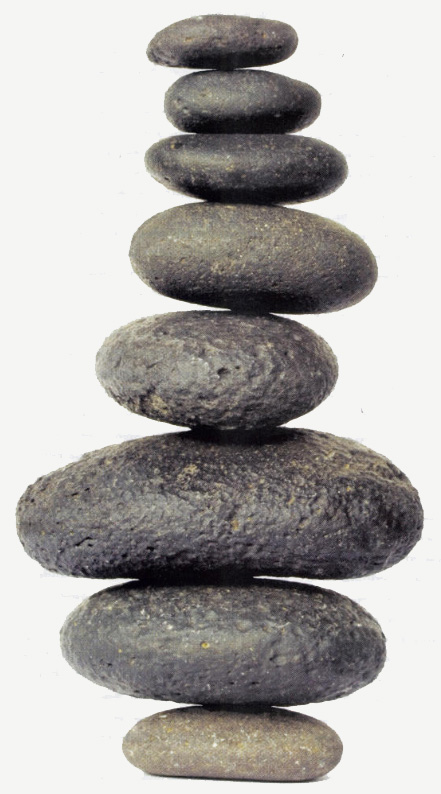 Steadying Portfolio Performance – The Abernathy Group II Family Office